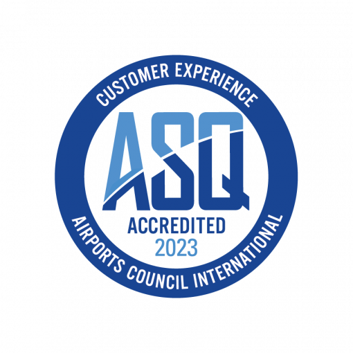 EXPERIENCE CLIENT | Aéroport de La Réunion Roland Garros